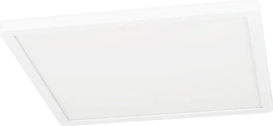 Eglo EXPERT MINERARIO LED stropní svítidlo, 2000 lm, 16,4 W