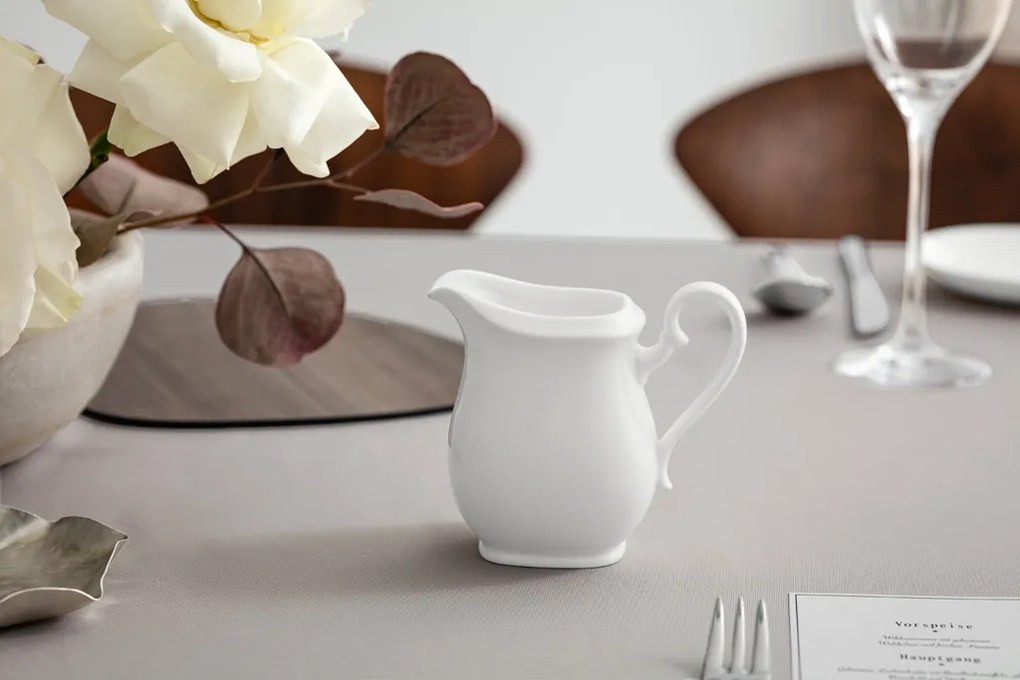 Villeroy&Boch Villeroy & Boch Royal mléčenka, 230 ml