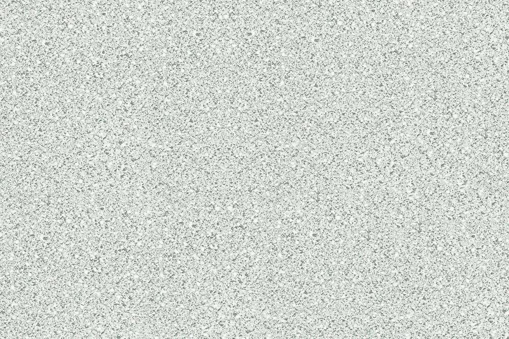 Samolepicí fólie d-c-fix 2002592 Sabbia - šíře 45 cm x 15 m