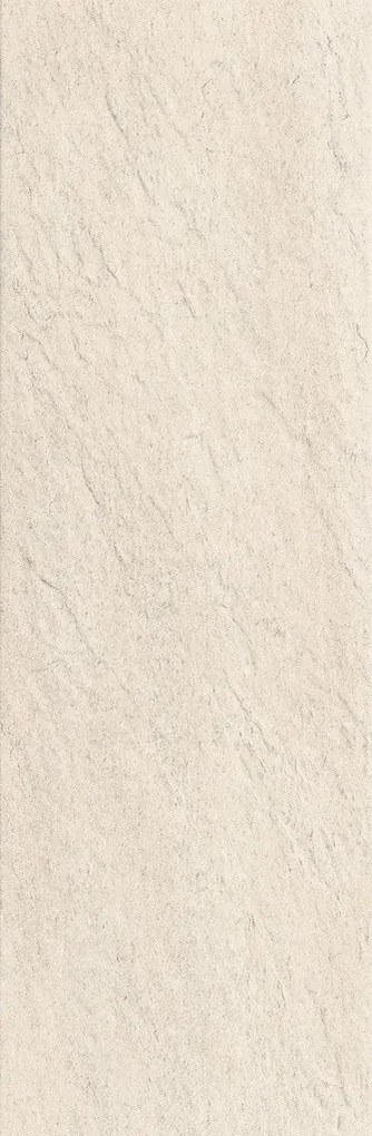 Cersanit Obklad MP704 Granita Light Grey Struktura 74x24 - 150874