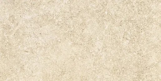 Obklad Fineza Cross světle béžová 30x60 cm mat CROSSOB36LBE