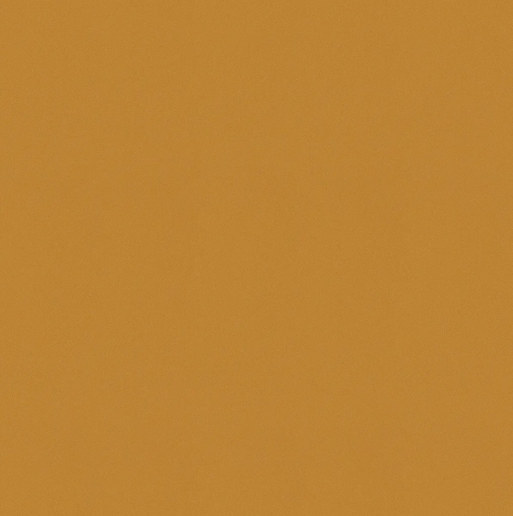 Lentex, PVC podlaha - lino Flexar PUR 603-08 oranžová, na míru, šíře 2m,4m, oranžová, bez podkladu, kancelář