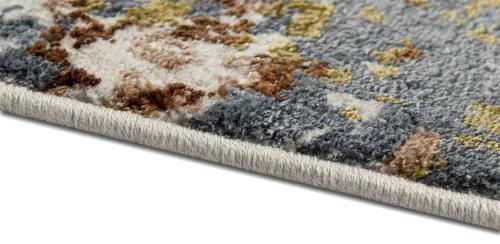 Koberce Breno Kusový koberec JOY 47127/GC990, Vícebarevné, 160 x 230 cm