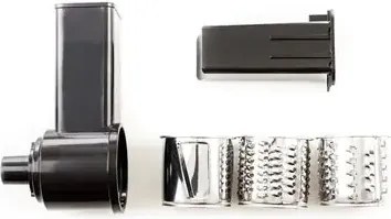 G21 Promesso Brown Kuchyňský robot