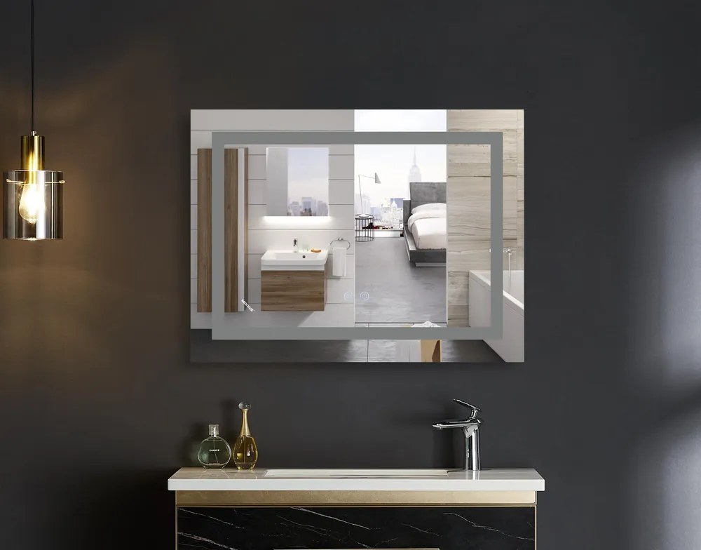 MR12-70×50-REVERSE Warm