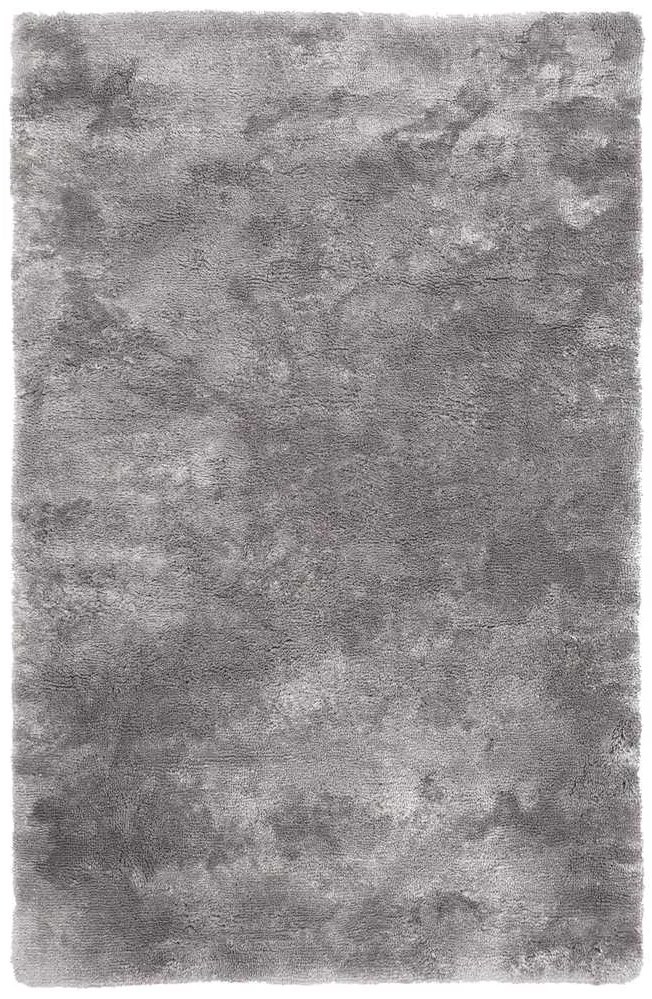 Obsession Kusový koberec My Curacao 490 Silver Rozměr koberce: 60 x 110 cm