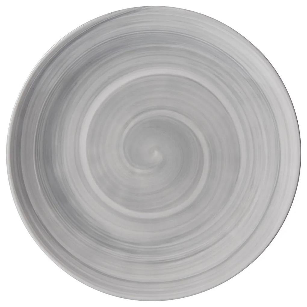 XXXLutz SNÍDAŇOVÝ TALÍŘ, keramika, 21 cm Ritzenhoff Breker - Dezertní talíře - 003417011704
