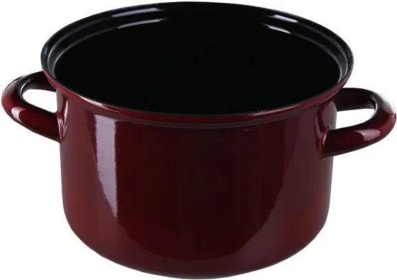 Belis hrnec Standard 214/20cm 3,4l hl. BORDO