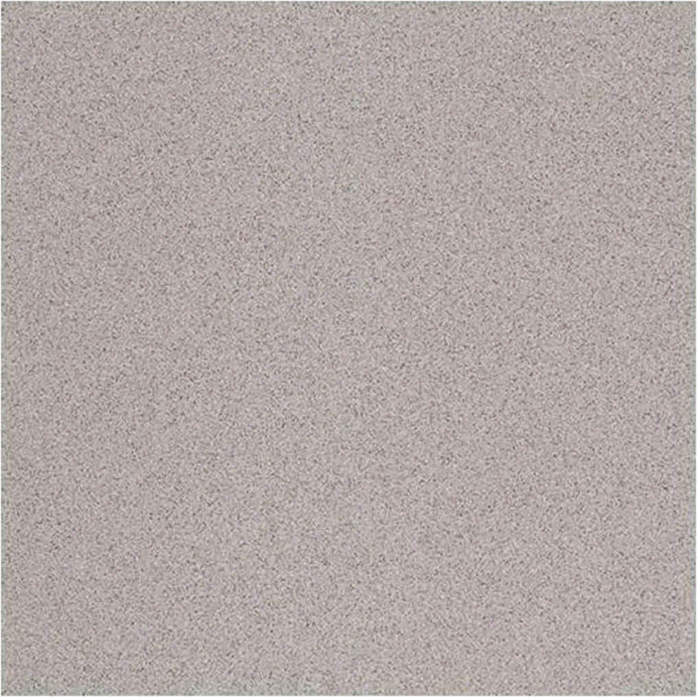 EBS Graniti - Dlažba 30x30 cm, šedá abs KRETA308GR