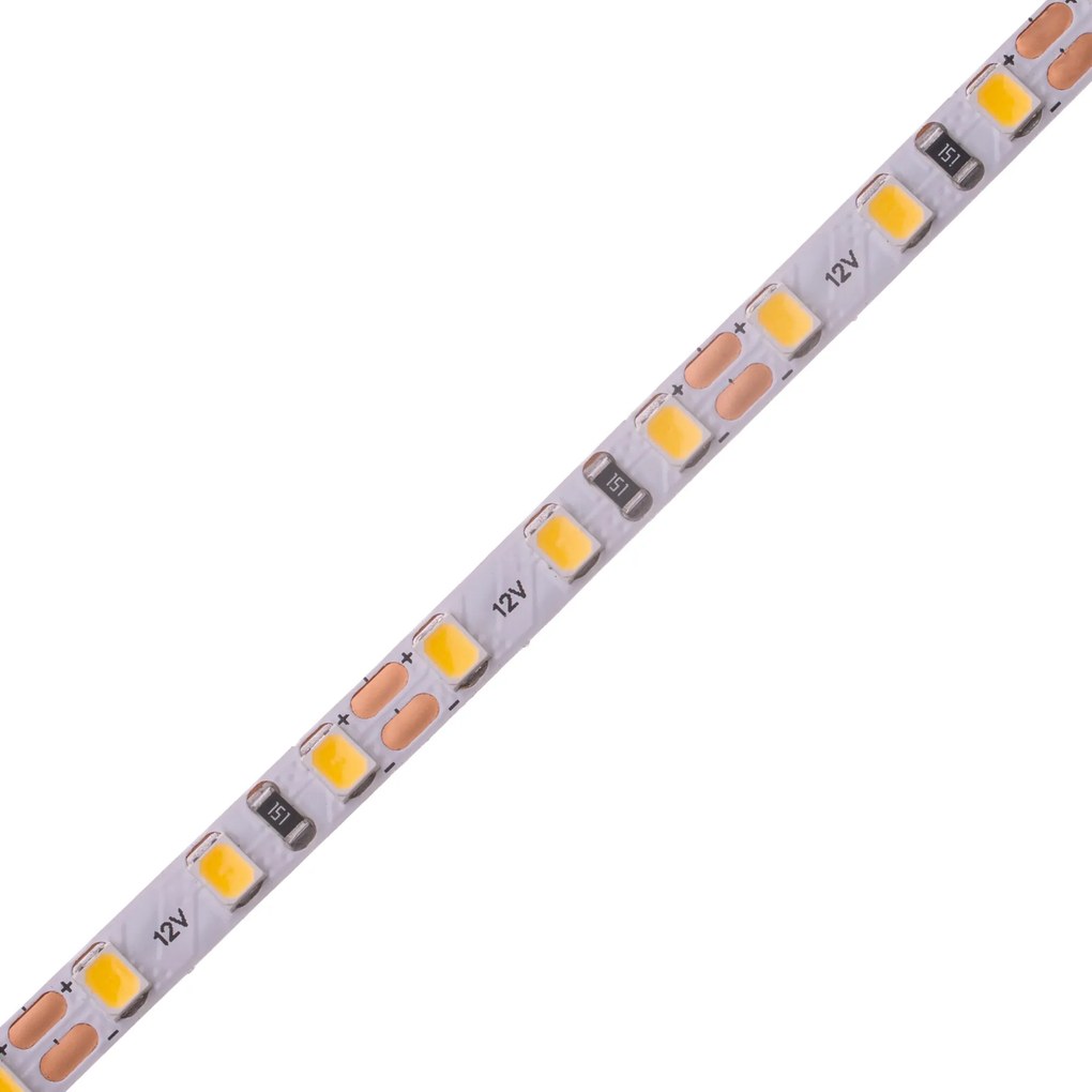 T-LED 073346 LED pásek 12MINI12010 Denní bílá