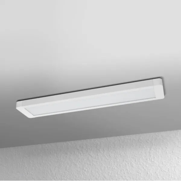 Osram - LED Stropní svítidlo OFFICE LINE LED/25W/230V 61,5 cm