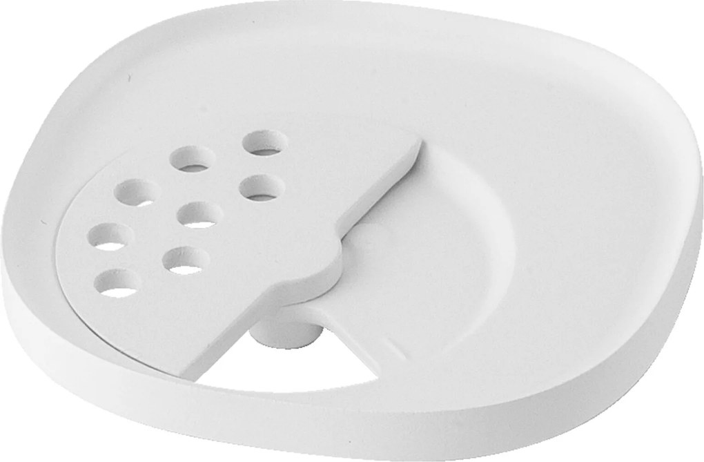 Vakuové dózy na koření ZWILLING FRESH&SAVE CUBE XS SET/3ks 120ml