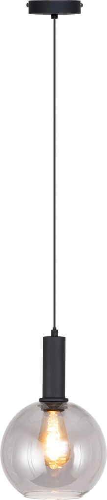 XXXLutz ZÁVĚSNÉ SVÍTIDLO, 20/120 cm Novel - Závěsná světla - 004707015002