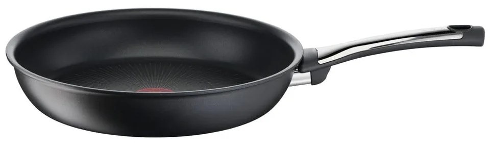 Hliníková pánev ø 30 cm Excellence – Tefal