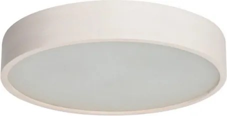Svítidlo Kanlux JASMIN 470-W E27 dub sonoma 23125