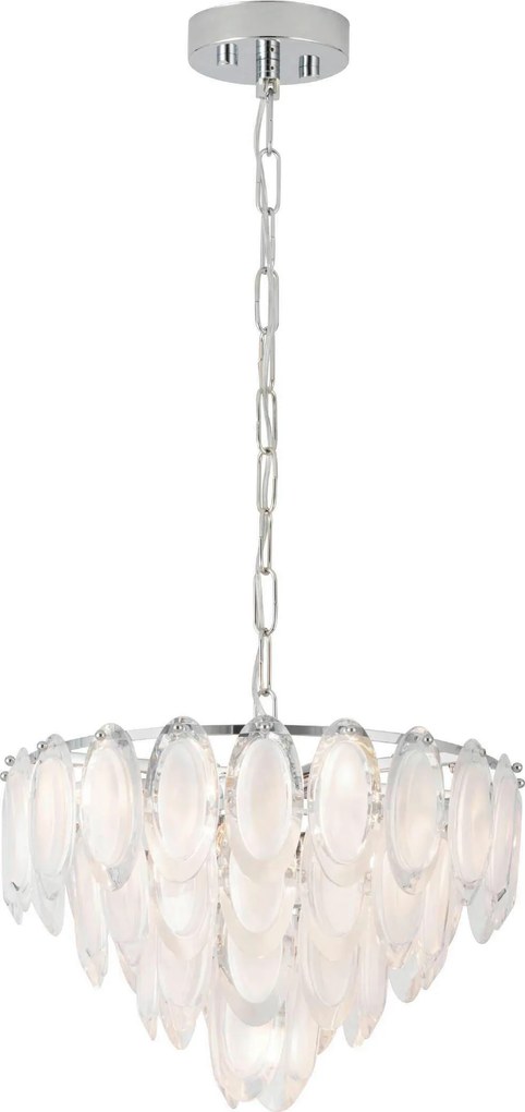 XXXLutz ZÁVĚSNÉ SVÍTIDLO, 48,5/110 cm Eglo - Online Only svítidla - 003348152102