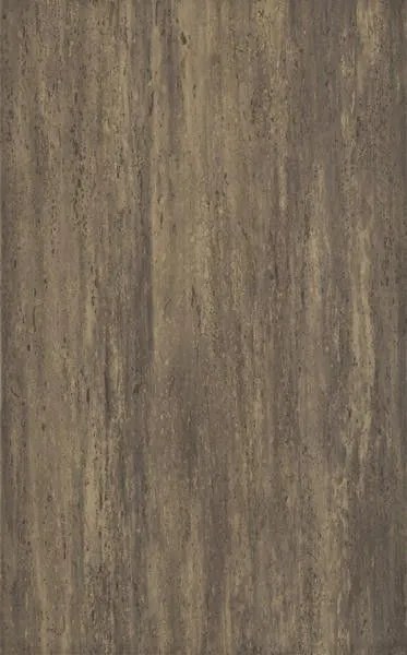 PARADYZ OBKLAD DOPPIA BROWN 25x40 - 135326