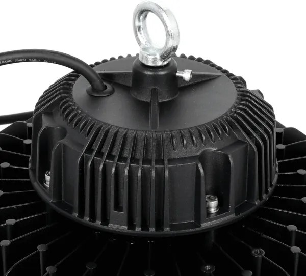 BRILAGI-LED Strop průmyslové svítidlo TITAN PRO LED/200W/230V 4000K IP65