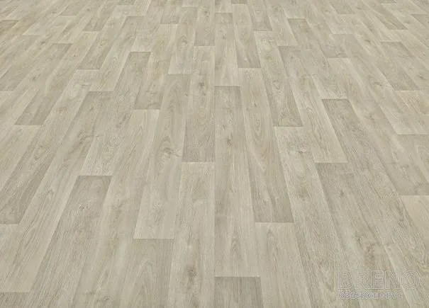 Breno PVC FLOORTEX Limoux 533, šíře 300 cm