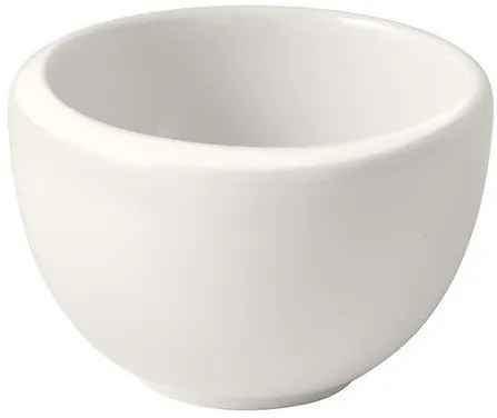Villeroy & Boch V&B NewMoon Espresso šálek bez ouška 10-4264-1455