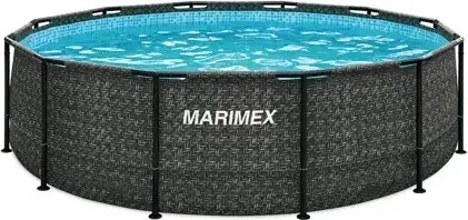 Marimex Florida 3,66x0,99 m 10340213