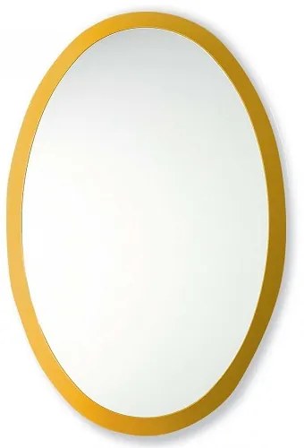 BONALDO zrcadla Cone E
