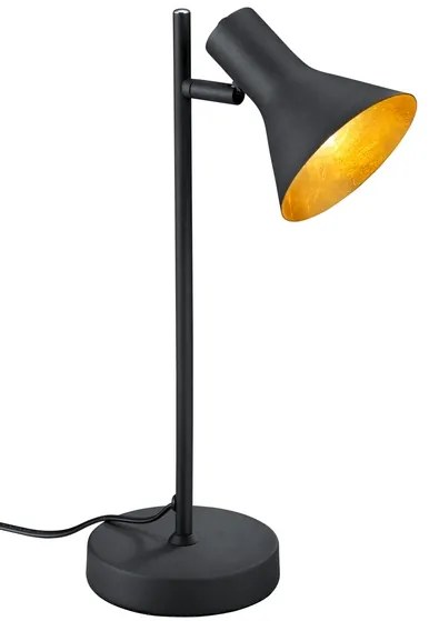 Stolní lampa Nina R50161002