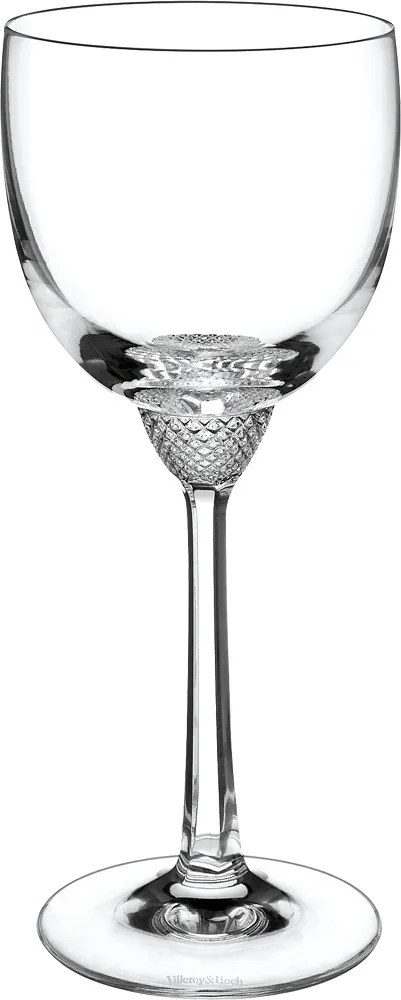 Villeroy&Boch Villeroy & Boch Octavie sklenice na bílé víno