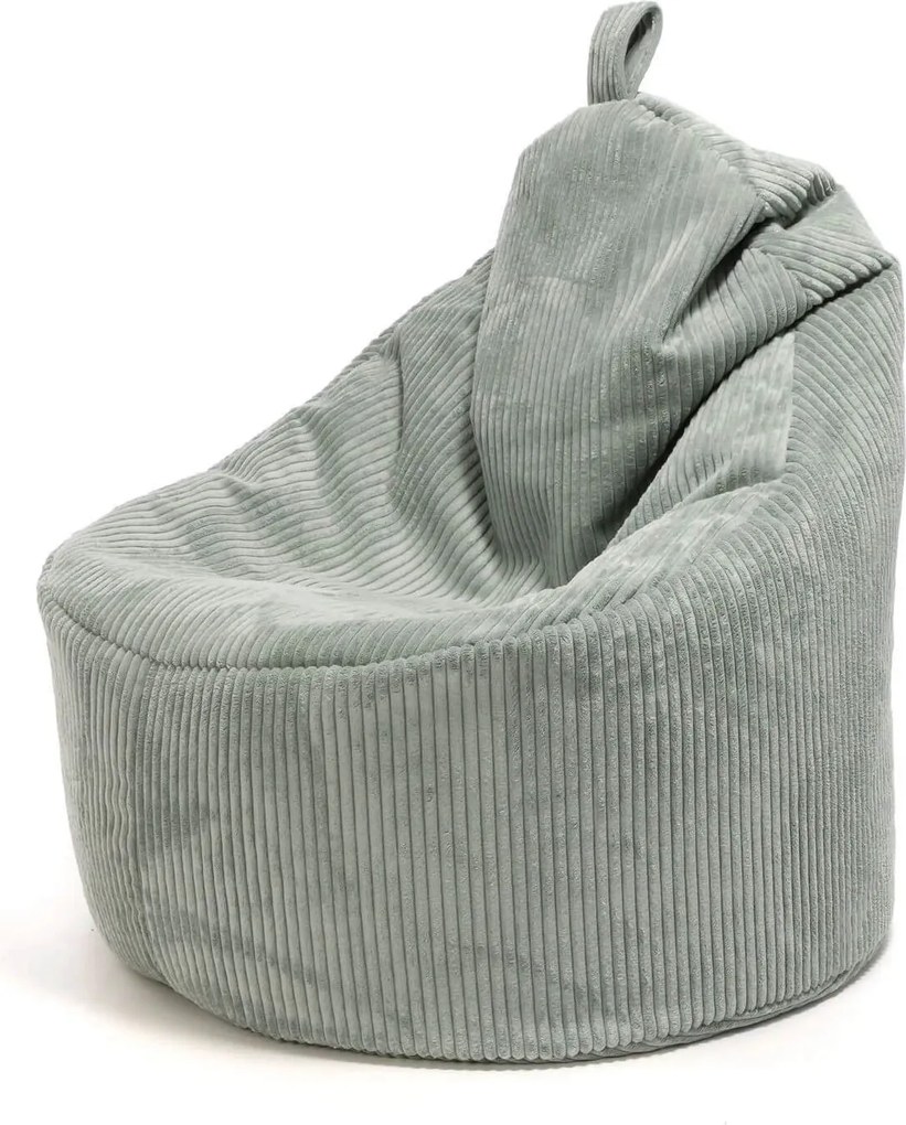 Primabag Sondo Velvet SZ72