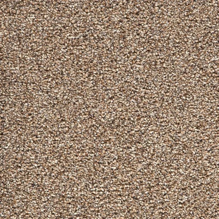Balta koberce Metrážový koberec Diplomat II 6640 - Rozměr na míru bez obšití cm