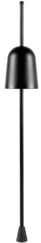 Luceplan designové stolní lampy Ascent Biano.cz