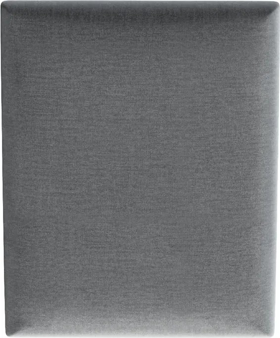Quadratta 50x40