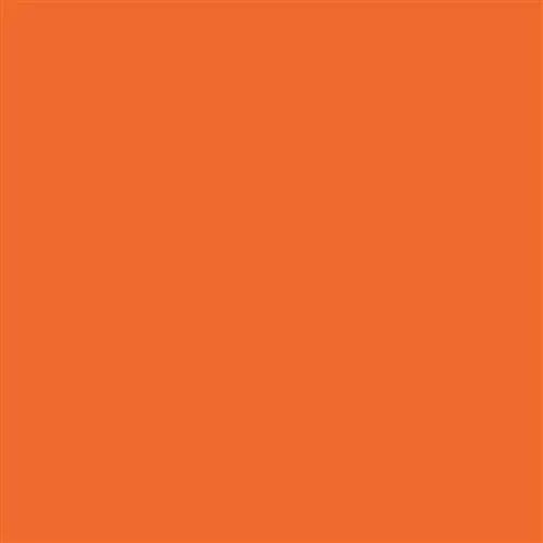 Samolepící fólie reflexní oranžová - 45 cm x 15 m