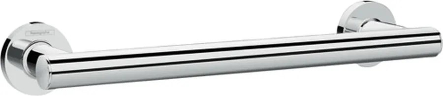 Hansgrohe Logis Universal, madlo, chromová, HAN-41713000
