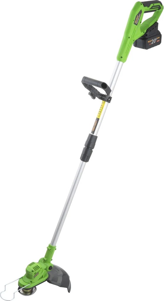 SPTA24-BL/MR-14/1E40F-FG/MP