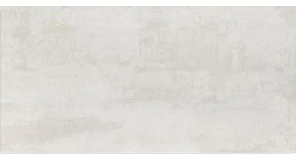EBS Corten dlažba 60x120 blanco matná 1,4 m2
