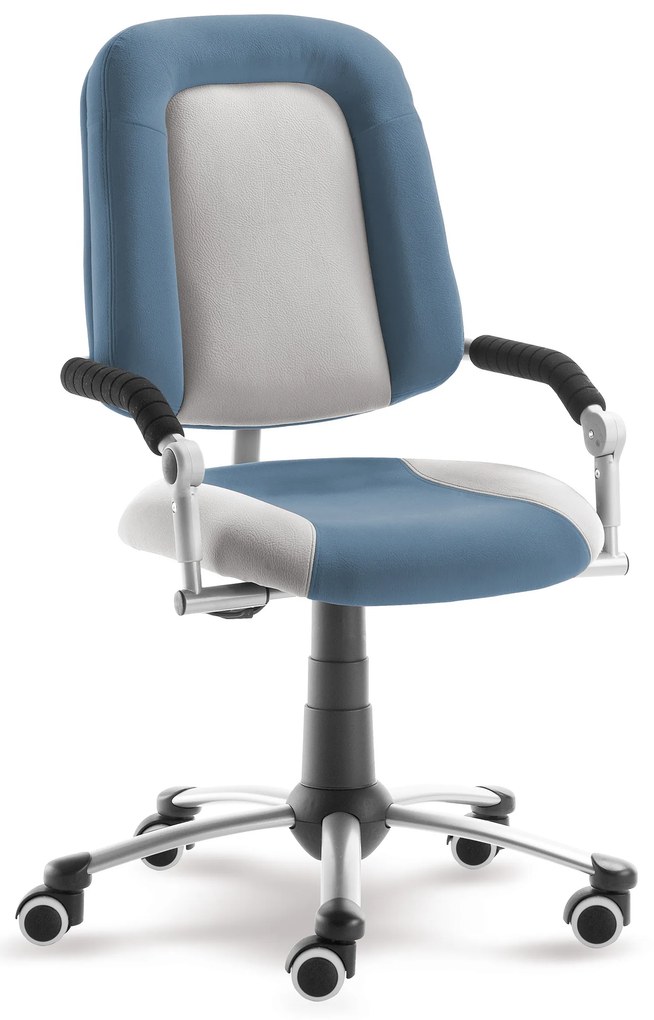 Mayer CZ Dětská rostoucí židle Freaky Sport 2430 08 392