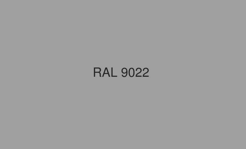 Regnis LOX, topné těleso 530x1500mm, 712W, světle šedá - perleťová, LOX150/50/D500/RAL9022
