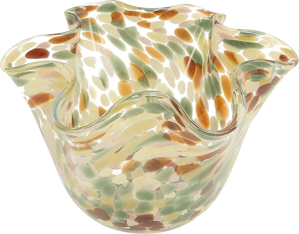 Mísa Silea 28x17 cm
