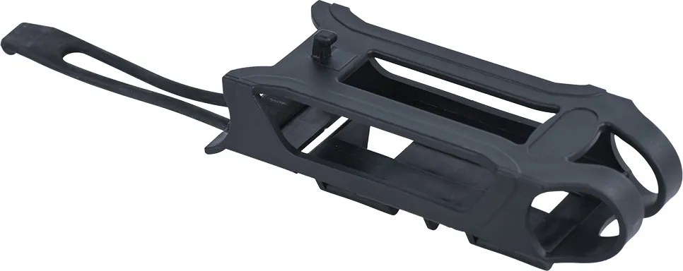 Skládací zámek Oxford Linklock 84 cm