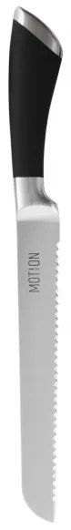 Orion Nůž kuchyňský nerez/UH Classic 12,5 cm