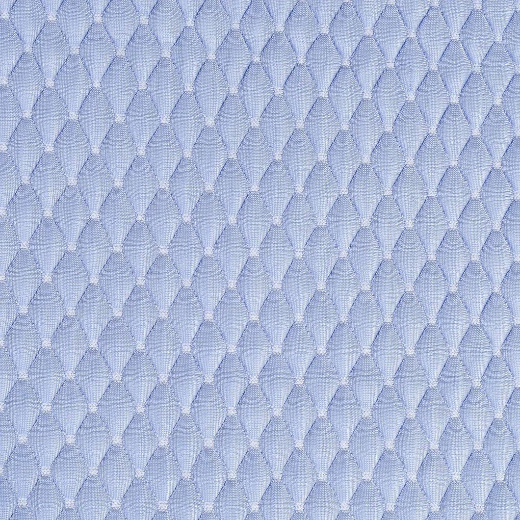 4Home Chladicí chránič matrace s lemem Cooler, 200 x 200 cm