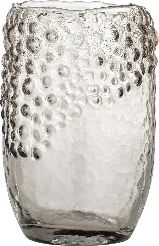 Váza Emalia 22,5 cm