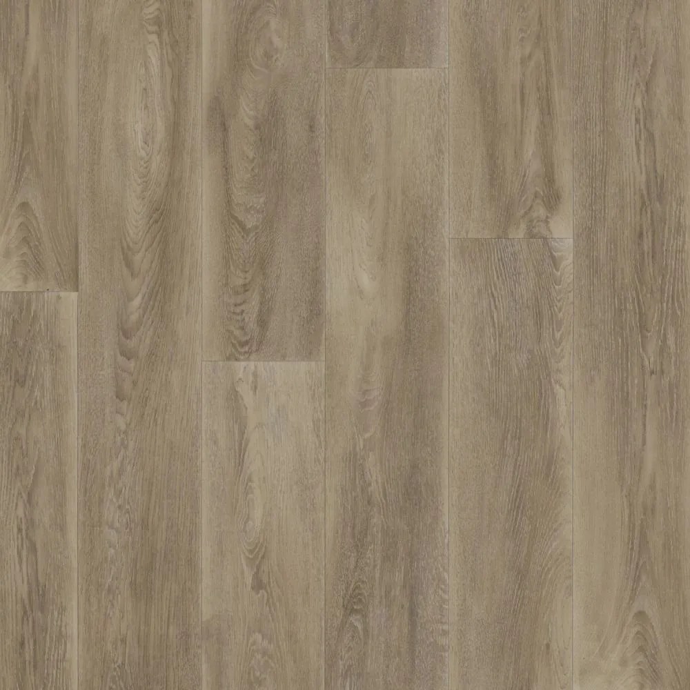 GERFLOR PVC podlaha - lino LOFTEX 2291 Canopy Nutmeg ŠÍŘKA: 2 m