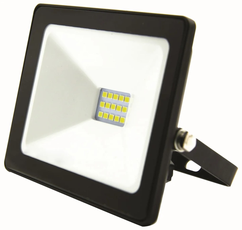 LED reflektor SANDY LED R1826 10W SMD 4000K