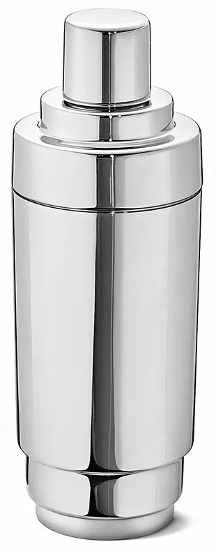 Cocktail shaker Manhattan, 0,75 l - Georg Jensen