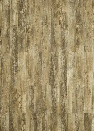 Koberce Breno Vinylová podlaha MODULEO ROOTS 40 Country Oak 24842, velikost balení 3,881 m2 (15 lamel)
