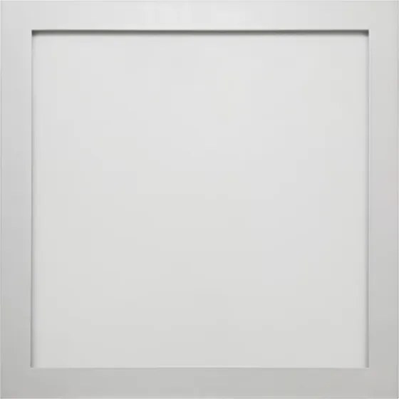 Osram - LED RGBW Stmívatelné stropní svítidlo SMART+ PLANON LED/20W/230V
