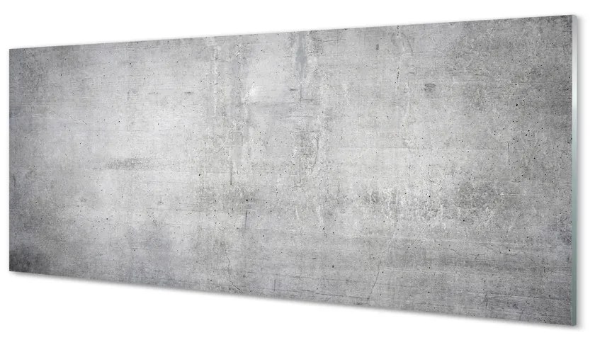 akrylový obraz Kamenná zeď wall 120x60 cm