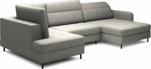 Berrto